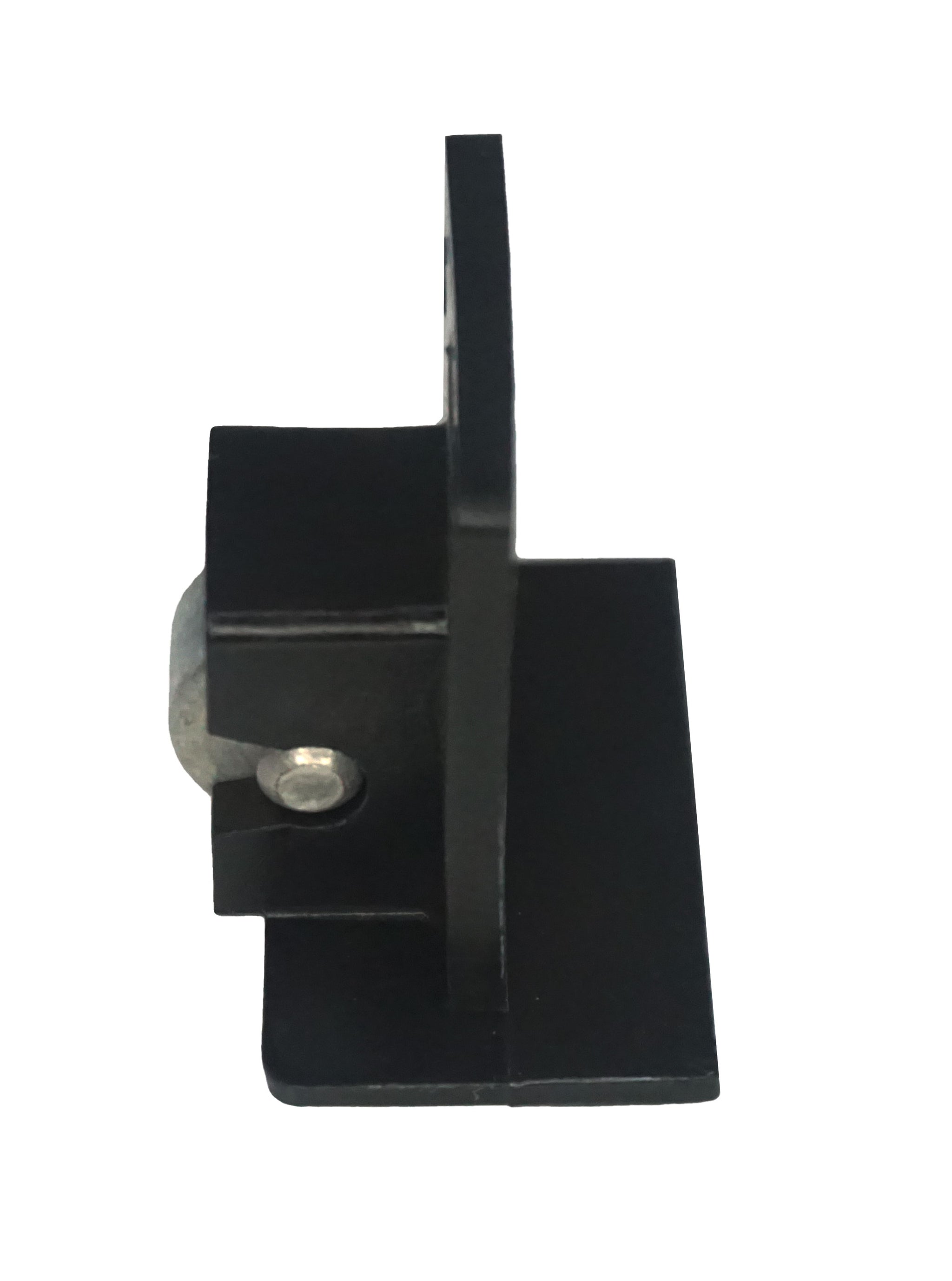 Slider Window Repair Parts - For Contractors and DIY Enthusiasts ...