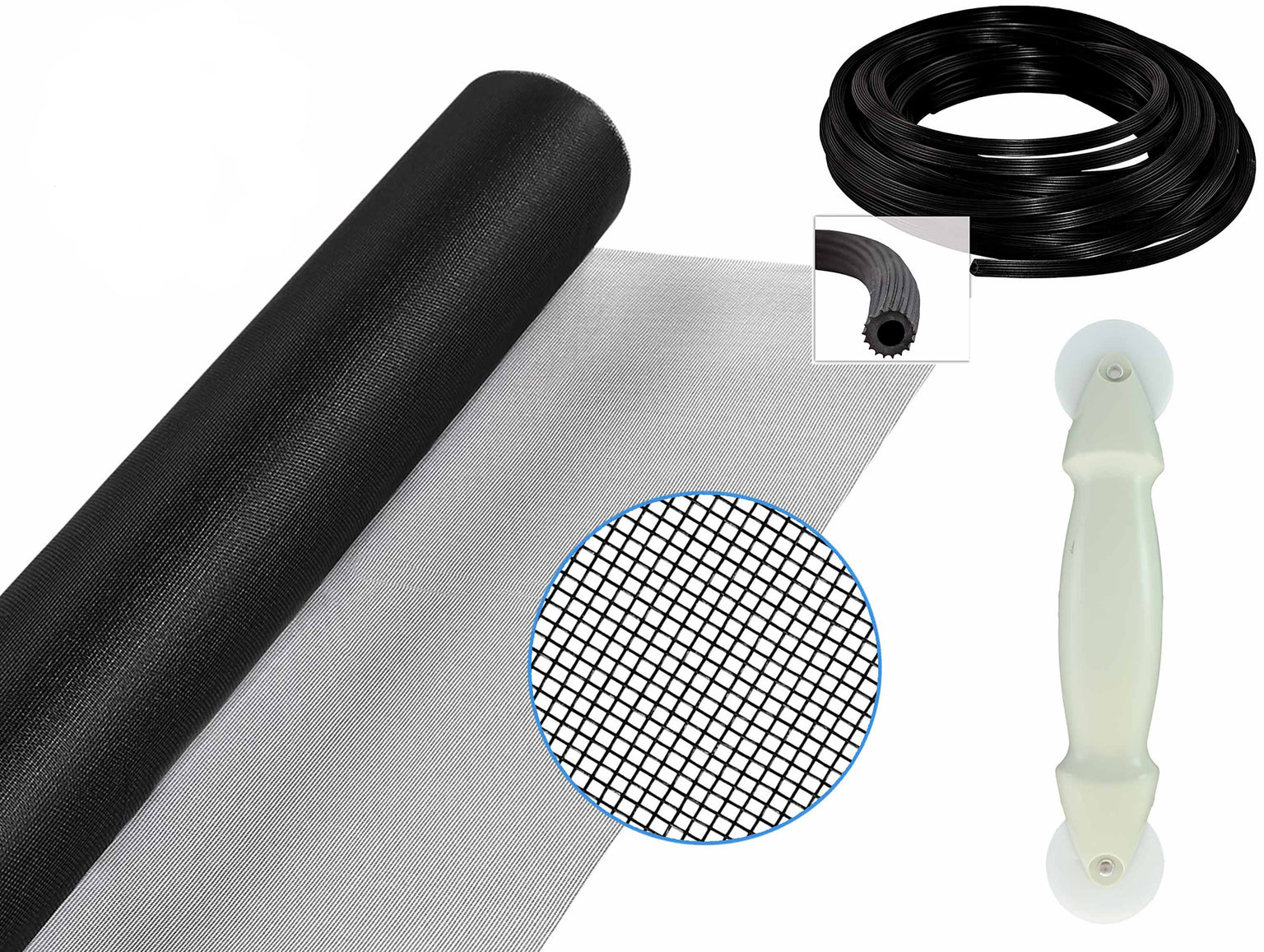 All Window Parts — Window Hardware Direct